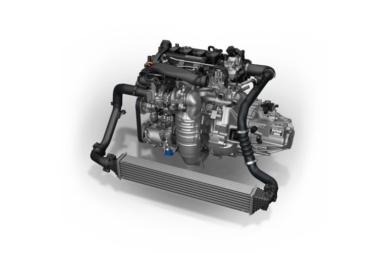 Honda - Jornal do Carro - Estadão