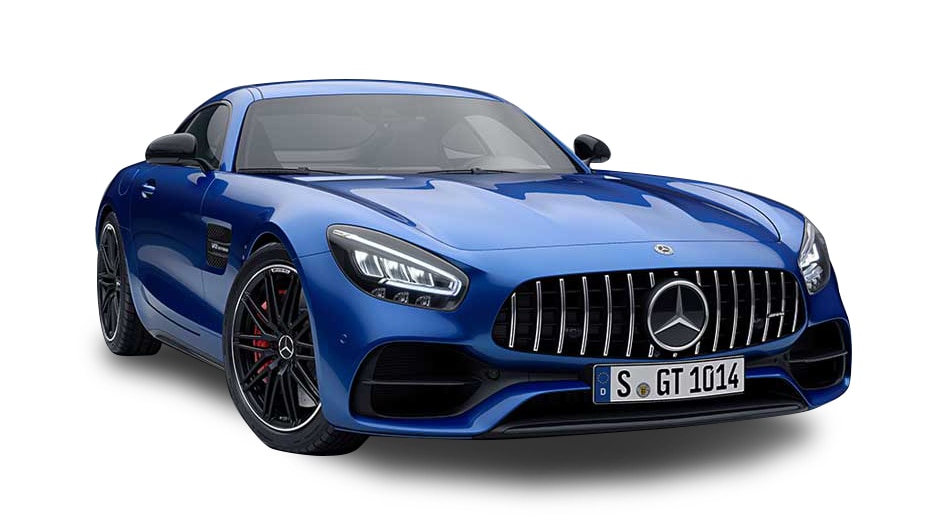 Notícias sobre Mercedes-Benz - Jornal do Carro - Estadão