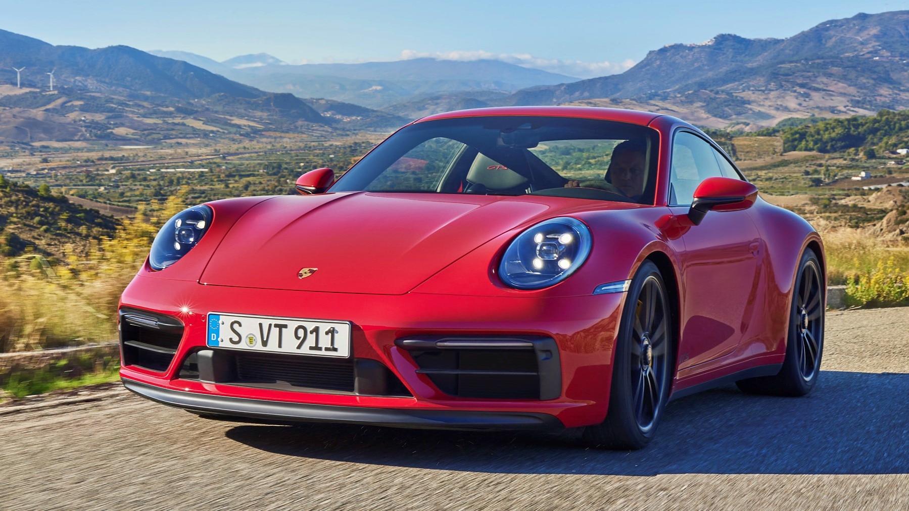 Notícias sobre novo porsche 911 - Jornal do Carro - Estadão