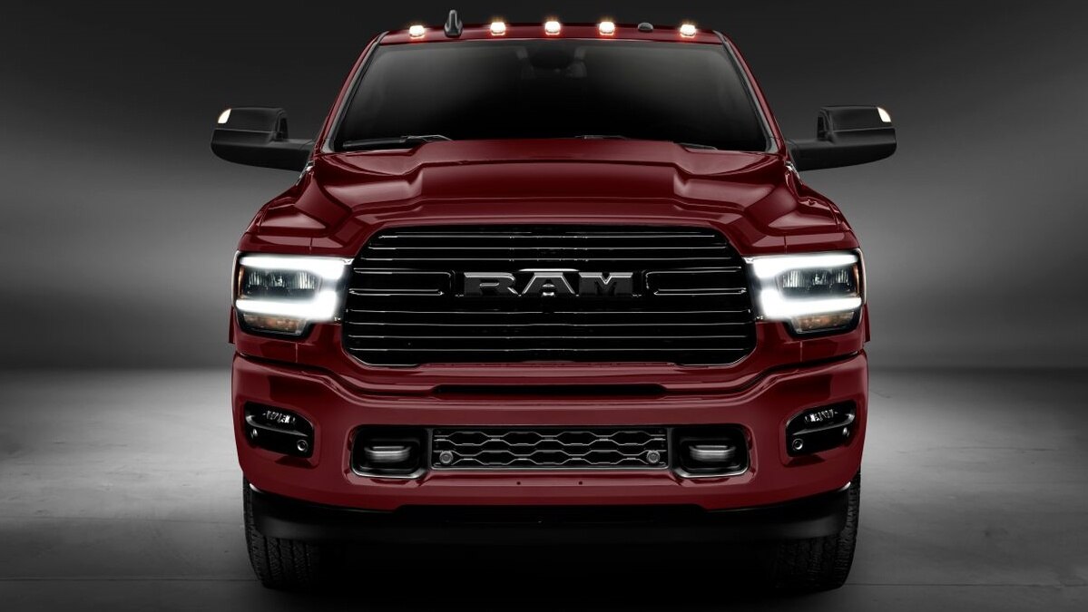 RAM 3500 Confirmada No Brasil Grandalhona Chega Ainda Em 2022 ram-3500-confirmada-no-brasil-grandalhona-chega-ainda-em-2022