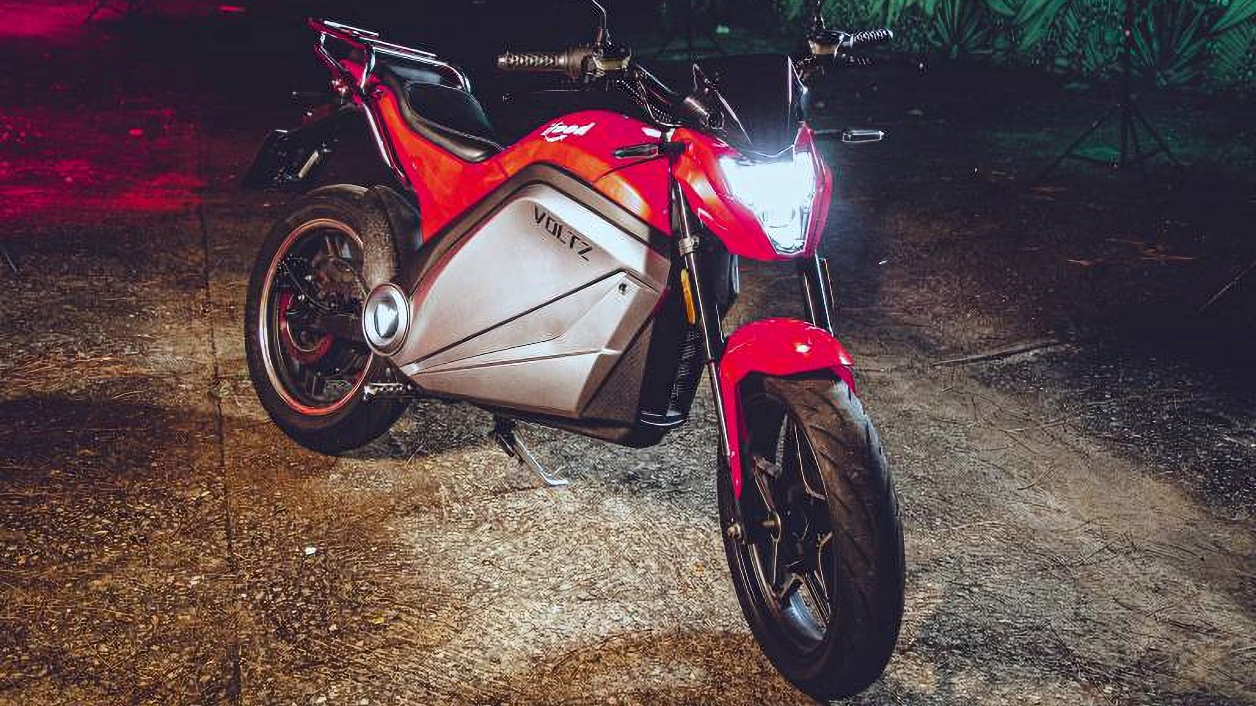 Jornal do Carro - Estadão