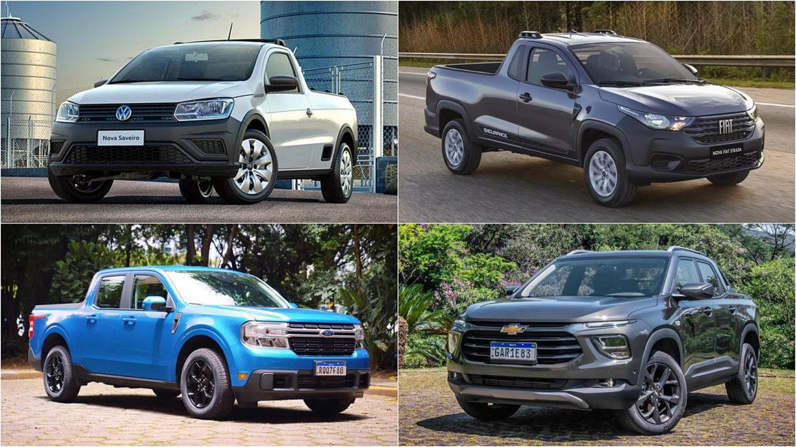 Jornal do Carro - Estadão