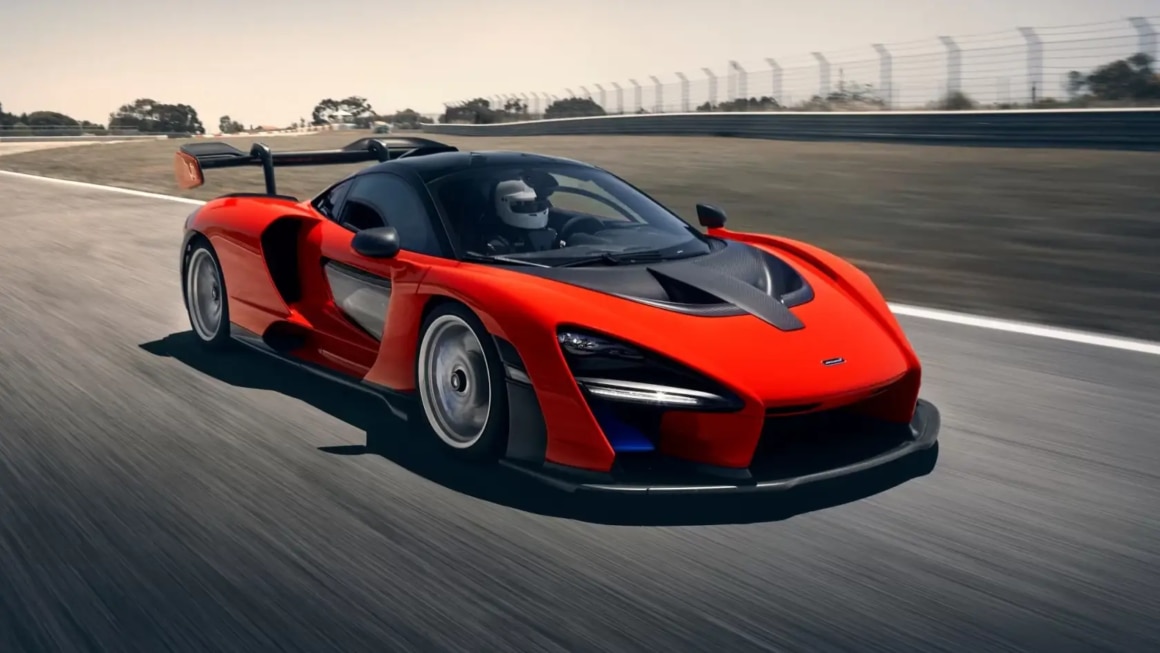 Velozes e Furiosos 10 tem clássicos, supercarros e Dodge elétrico; veja